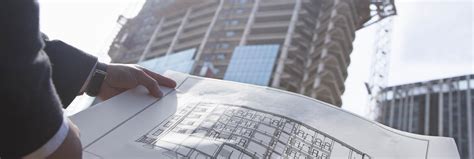 Design And Access Statements Consultability