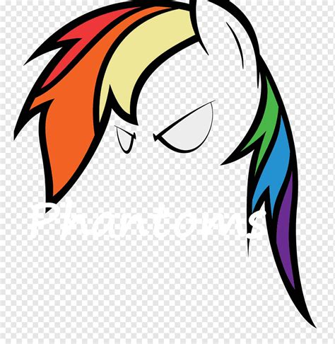 Counter Strike 글로벌 공격 팀 포트리스 2 Xbox 360 비디오 게임 Csgo 경기 잎 심벌 마크 Png Pngwing