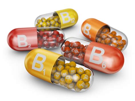 비타민b 먹고 속 쓰리다면 당신의 건강가이드 헬스조선 비타민b 먹고 속 쓰리다면 당신의 건강가이드 헬스조선