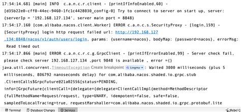 Github Linux Do