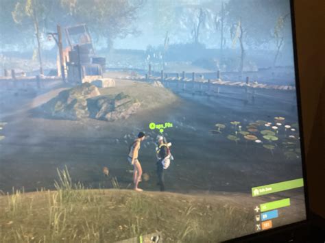 This Guy Is A Legend He Gave My Friend Guns And Meds Rrustconsole