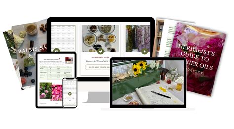 More Resources The Lipid Oils Academy