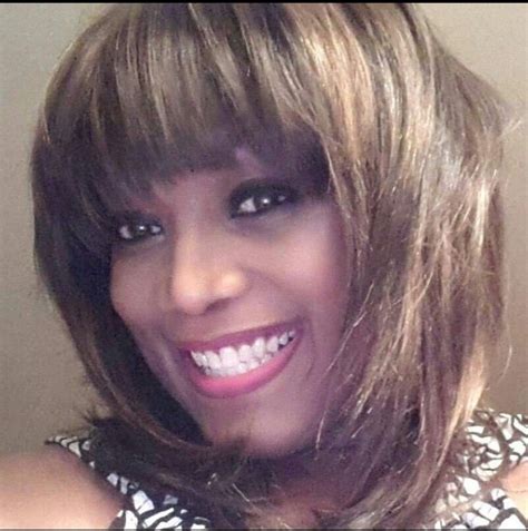Pin By Traci Hogan On SHADES Of Beauty Beauty Hair Styles Hair