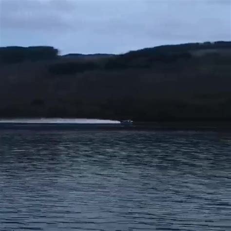 Watch Jonny Set A New British Record In S2000 Class 116659mph