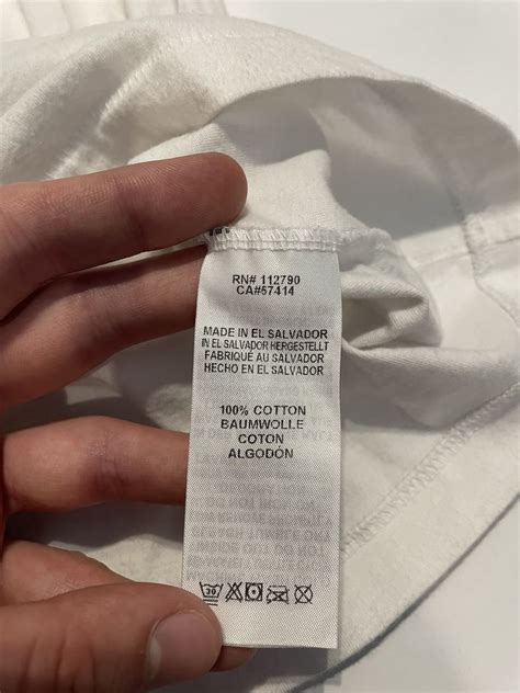 True Religion vintage футболка: 400 грн. - Футболки Коростень на Olx