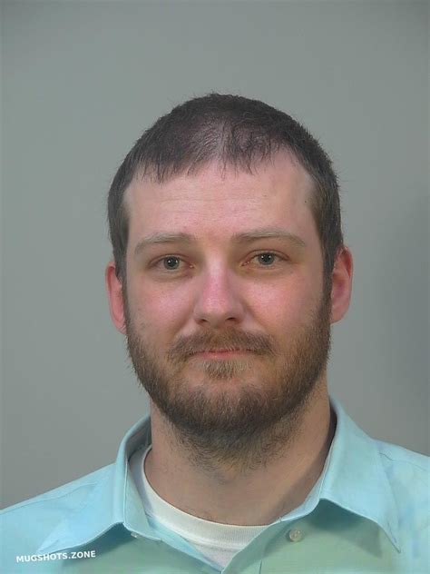 Zietlow Zachary Jude 08112023 Dane County Mugshots Zone