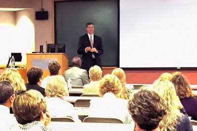 Management Training JB Law LLC