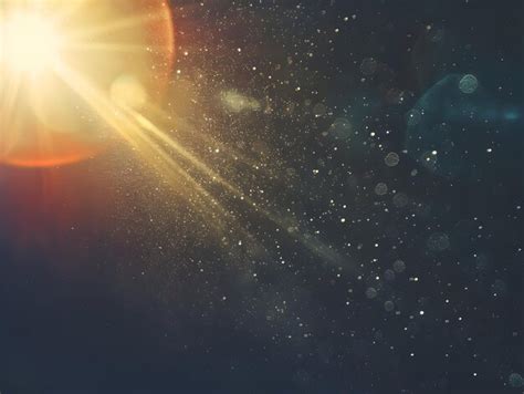 Fim Texture Background Vintage And Retro Background Dusty Scratched