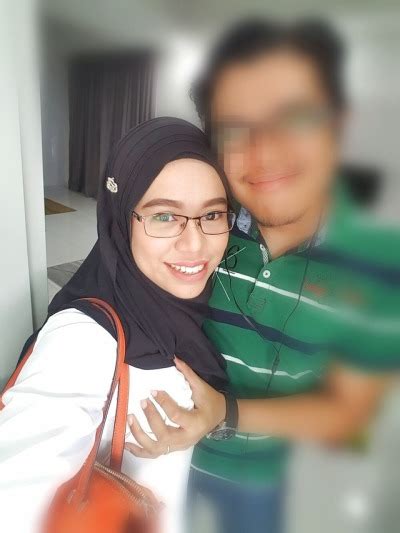 Bitchy Mana Ni Siapa Ada Info Tumbex