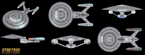 Sf Celestial Class Cruiser By Dkeith357 On Deviantart