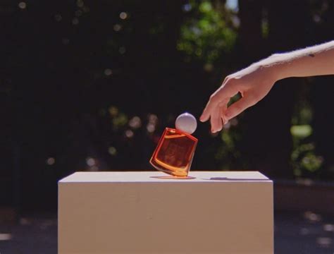 Harry Styles Instagram Theplace