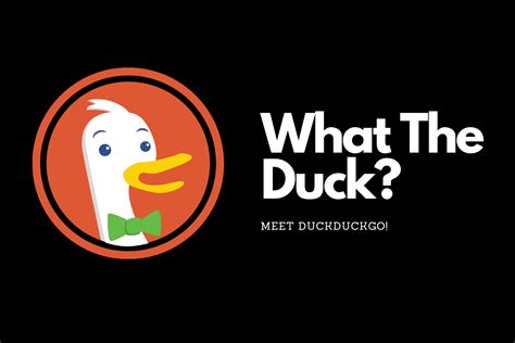 Duckduckgo Privacy Pro 101 Everything You Need To Know