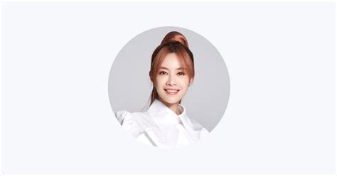 ‎apple Music 徐怀钰