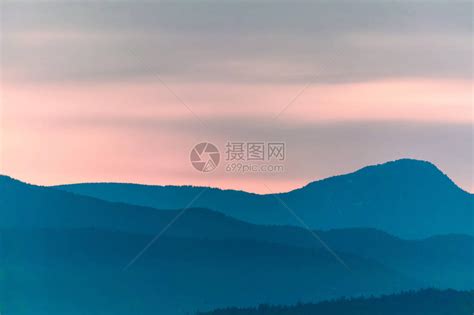 加拿大不列颠哥伦比亚温高清图片下载 正版图片505238441 摄图网