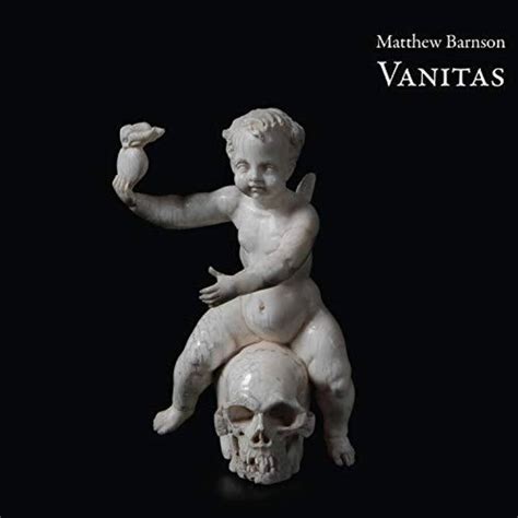 Barnson Yale Orchestra Bortolameolli Vanitas Compact Discs [cd] Best Buy
