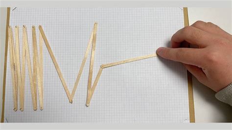 New Physics Based Model Sheds Light On How Deep Neural Networks Learn