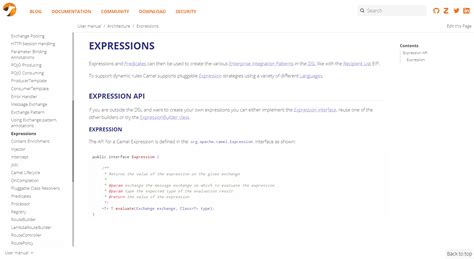 How To Create A Complex Custom Expression For A Throttle Correlation