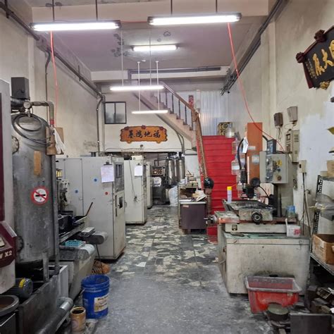 大台北房屋 買賣屋商辦、廠辦、租屋、法拍屋、房地產、不動產、土地買賣、農地買賣、出租、買賣、委託、房地產新聞 免費刊登 🎉🎉🎉急售