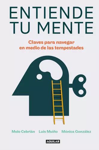 Entiende Tu Mente Envío gratis
