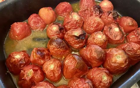 Пиле паприка • © След 5