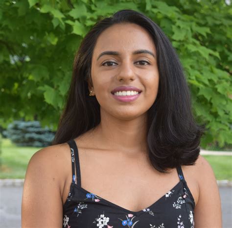 Nithya Narayanan Portfolio University Of Pittsburgh