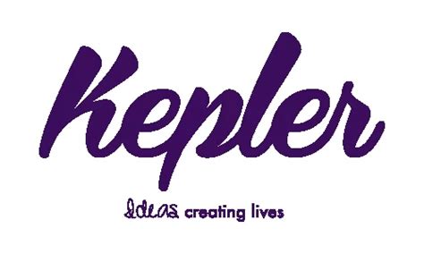 Kepler Marketing Agency The Science Based Marketing Agency In Dubai