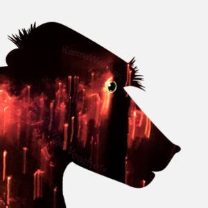 Horoscope Chinois Du Jour Gratuit Et Complet