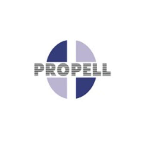 Clients Cybervault Innovations And Technologies Pvt Ltd