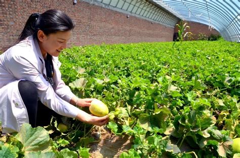 今天，他们咋接这么高兴澎湃号·政务澎湃新闻 The Paper