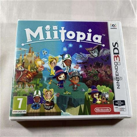 Mitopia Fidia D O O