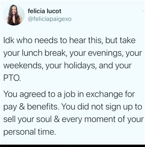 Tatyana Barnes Davis On Linkedin Live Outside Of Work