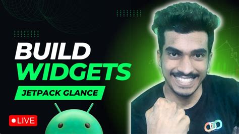 sagar malhotra on linkedin coding programming android kotlin