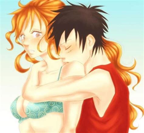 Pin Oleh Fuad Afdhal Di Topi Jerami Abstrak Topi Jerami