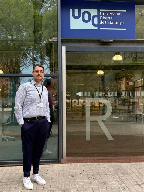 Cybersecurity Penetrationtesting Automation Aina2025 Research… Felice Moretta