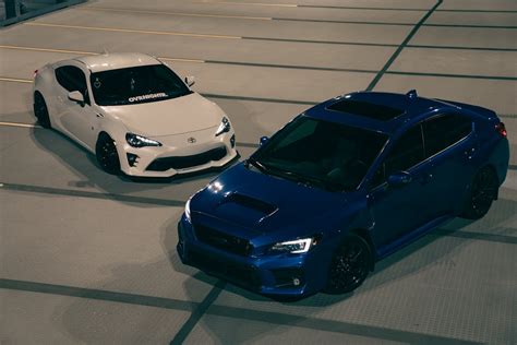 Best Car Comparisons How To Choose Between Sedans Suvs And Trucks Old Trucker