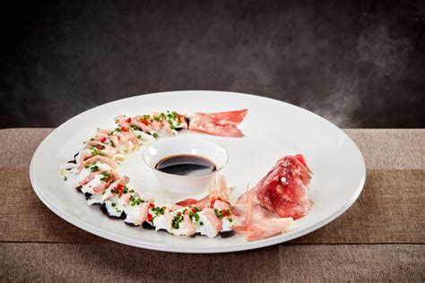 东星斑素材 东星斑图片 东星斑设计模板 昵图网 昵享网 Soso Nipic Cn