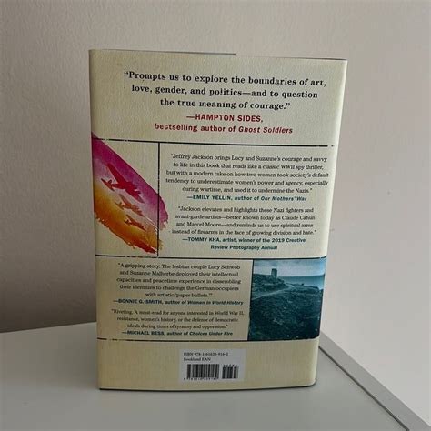 Paper Bullets By Jeffrey H Jackson Hardcover Pangobooks Paper Bullets By Jeffrey H Jackson Hardcover Pangobooks