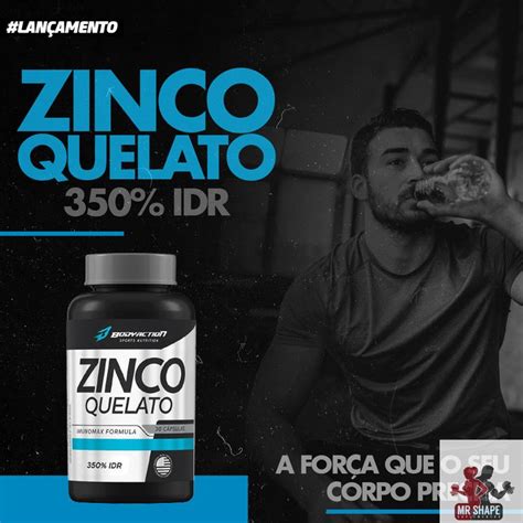 Conheça O Complemento Perfeito Para Seu Treino De Ganho De Massa O
