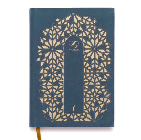 Journals Tagged Islamic Design Zaytuna College Bookstore