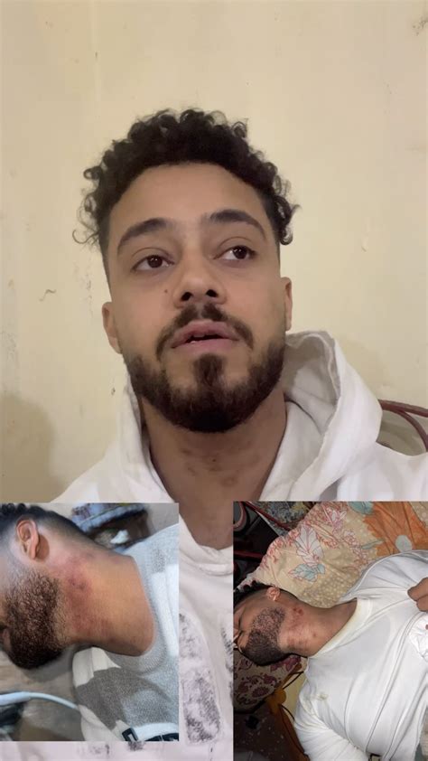 ‎ناصر بيومي Nasserbayoumi‎ ‎اقوي مقلب هتضحك من قلبك😂fyp R‎ Instagram