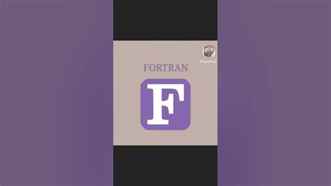 Top 10 Fastest Programming Languages Programming Coding Youtube