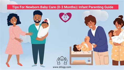 Scp Full Form Meaning Drlogy