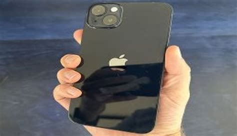 All Iphones Will Get Big Battery Upgrades This Year The Educationist Hub