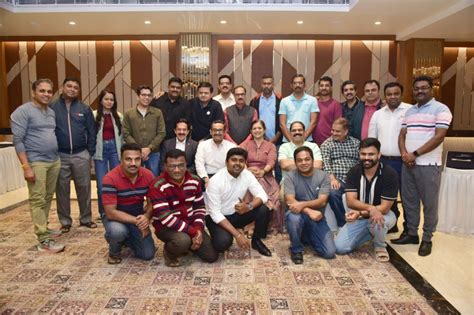 Pratima Jaiswal On Linkedin Semi Ep Integrated New Eco