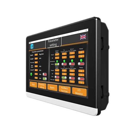 Hmi Shanghai Qihan Technology Co Ltd