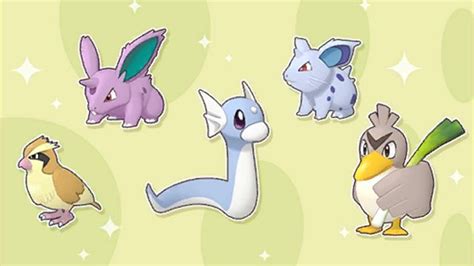 Pokémon Masters Ex Events Poison Dragon And Flying Type Egg Event