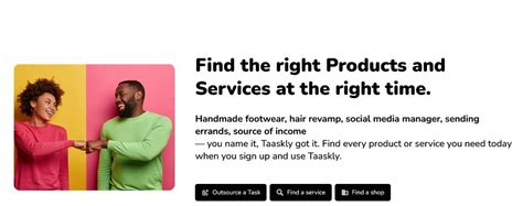 Understanding Html Techniques For Improving Web Accessibility