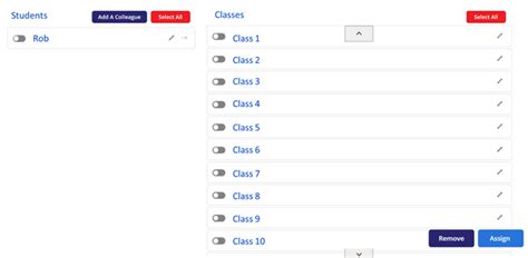 Help Speed Up Concatenatingassigning Items Rpowerapps