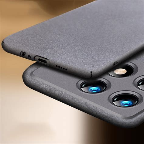 Xiaomi 小米 Poco X7 X6 5g X6 Pro 5g Pocox6 Pocox6pro X 6 X65g 蝦皮購物