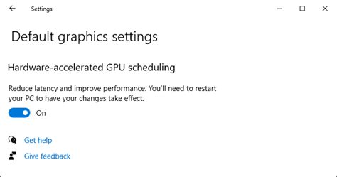 已发布 Directx 12 Ultimate Game Ready 驱动；同时添加对 9 款全新 G Sync Compatible 游戏显示器的支持 Geforce 新闻 Nvidia